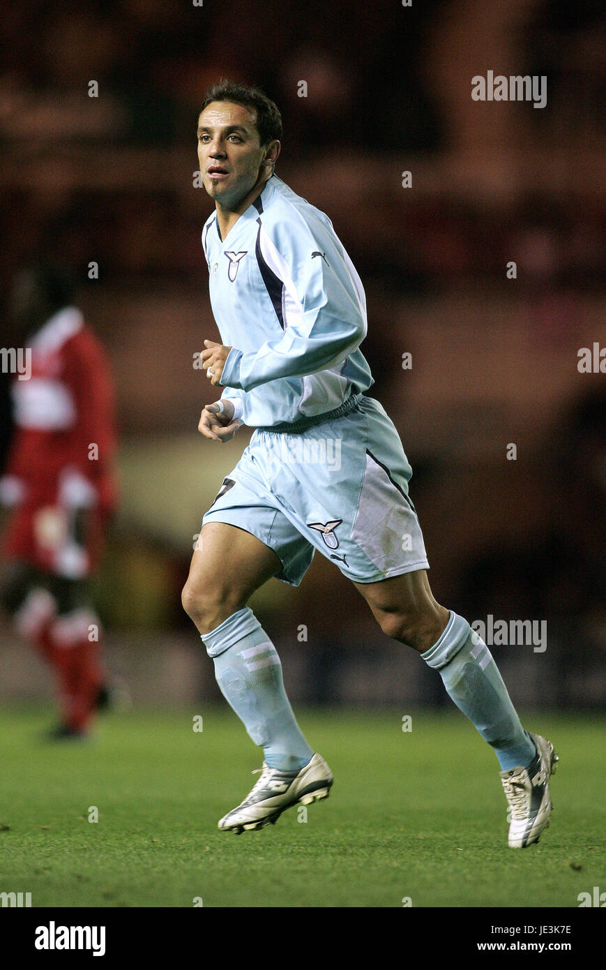 Antonio filippini hi-res stock photography and images - Alamy