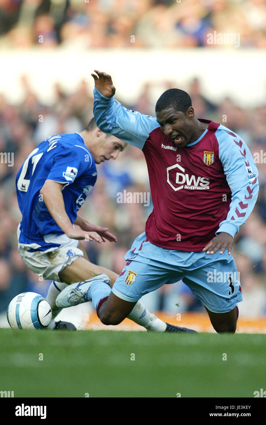 Jlloyd samuel hi-res stock photography and images - Alamy