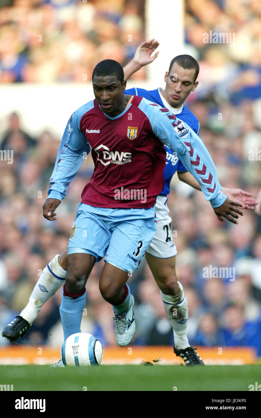 Samuel leon hi-res stock photography and images - Alamy