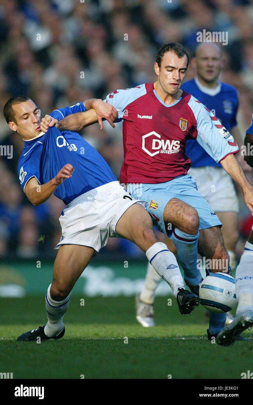 Gavin leon hi-res stock photography and images - Alamy