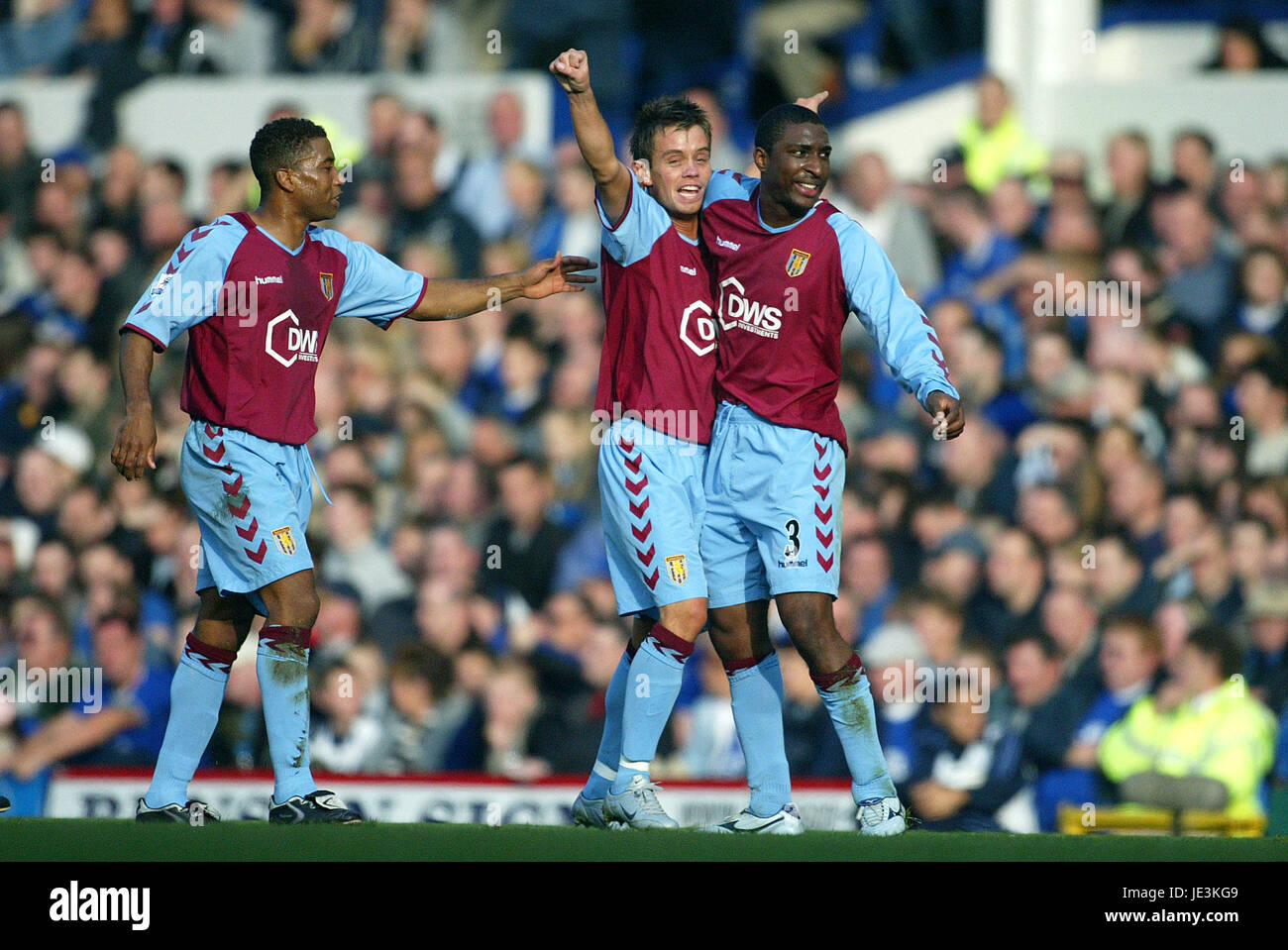 Jlloyd samuel hi-res stock photography and images - Alamy
