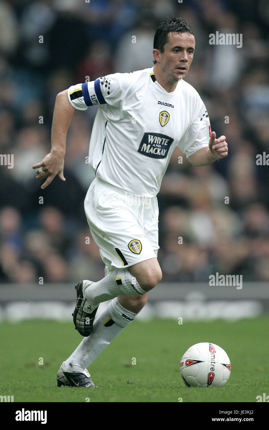 Gary kelly leeds hi-res stock photography and images - Alamy Gary kelly leeds hi-res stock photography and images - Alamy