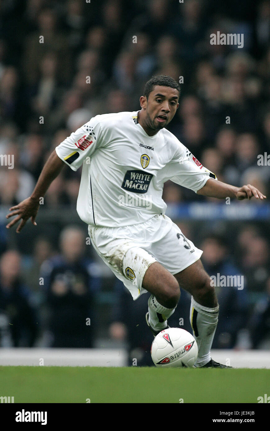 Simon johnson hi-res stock photography and images - Alamy