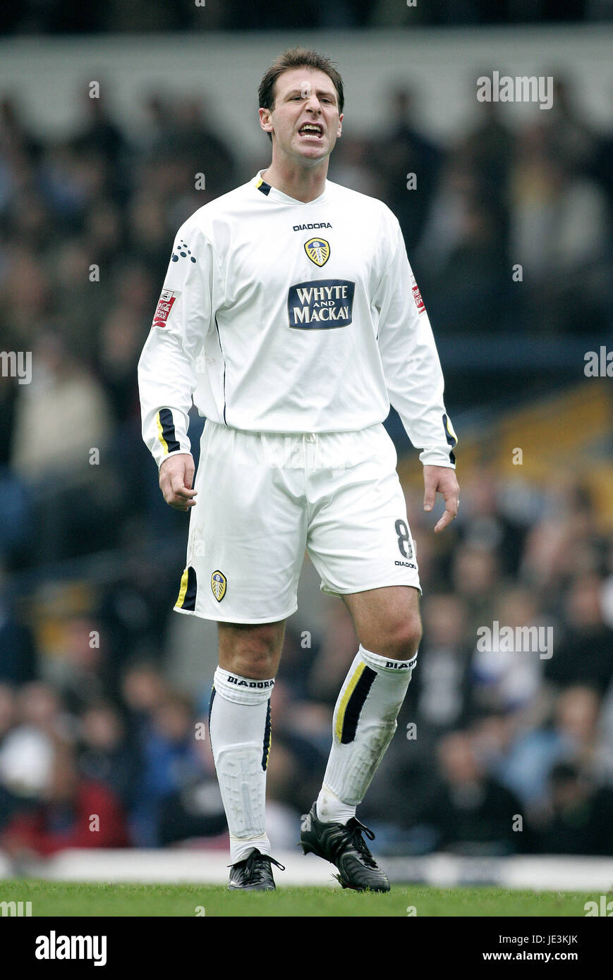 Sean gregan hi-res stock photography and images - Alamy