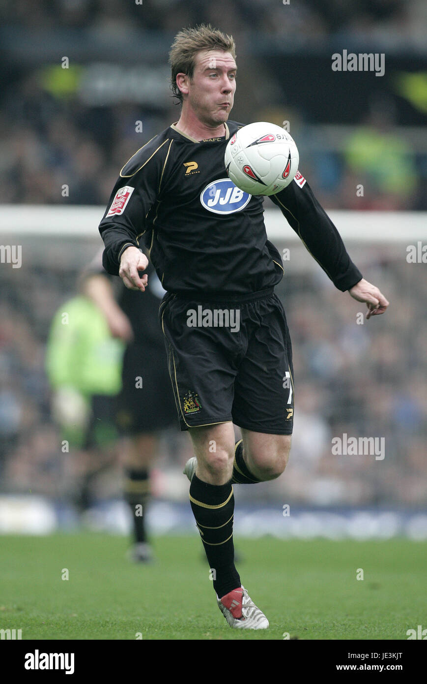 David graham hi-res stock photography and images - Alamy