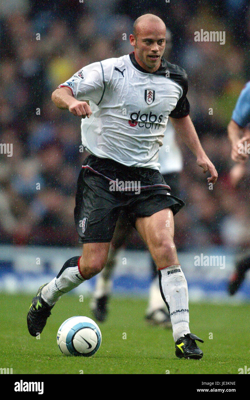 Jensen park hi-res stock photography and images - Alamy