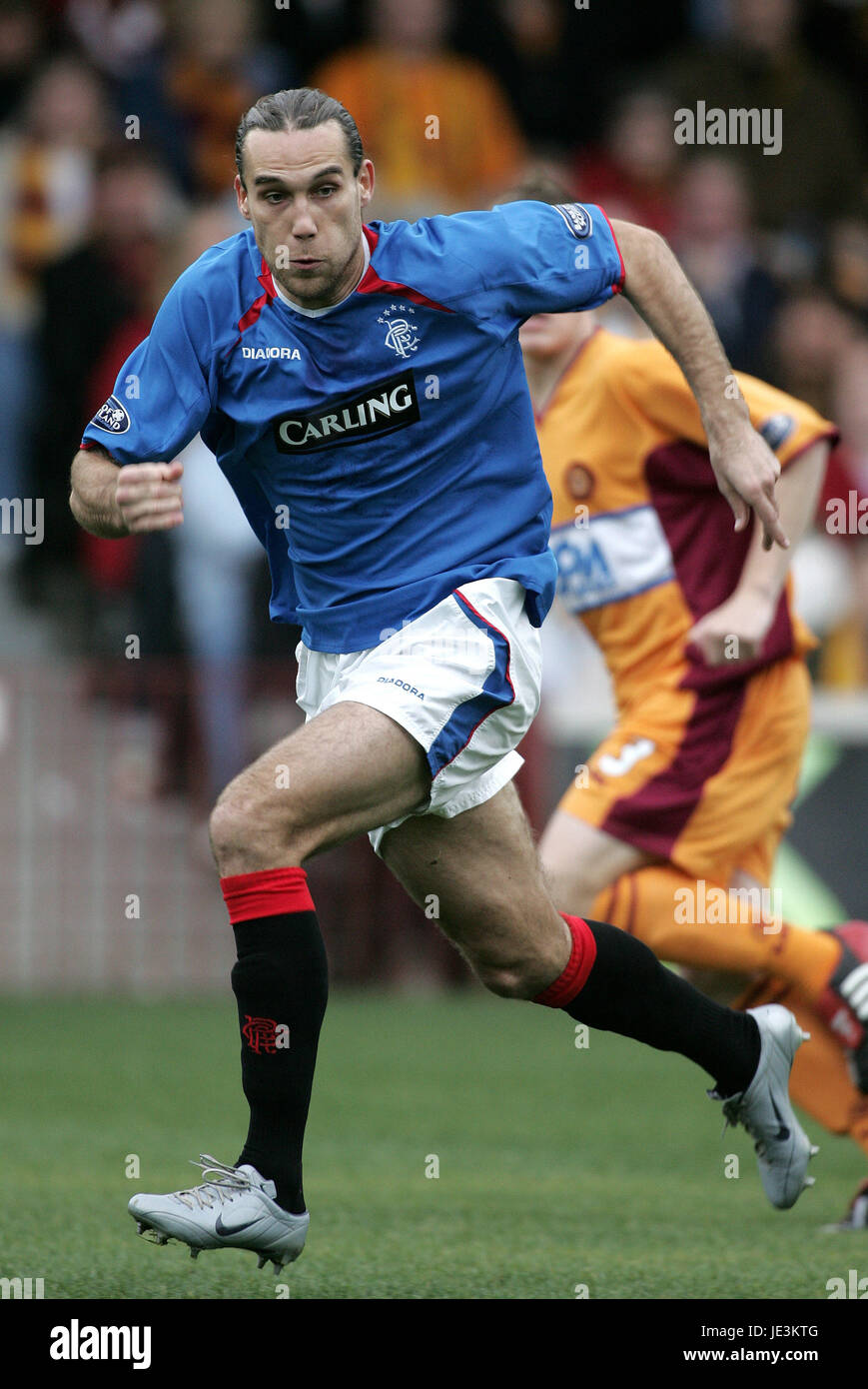 Dado prso hi-res stock photography and images - Alamy