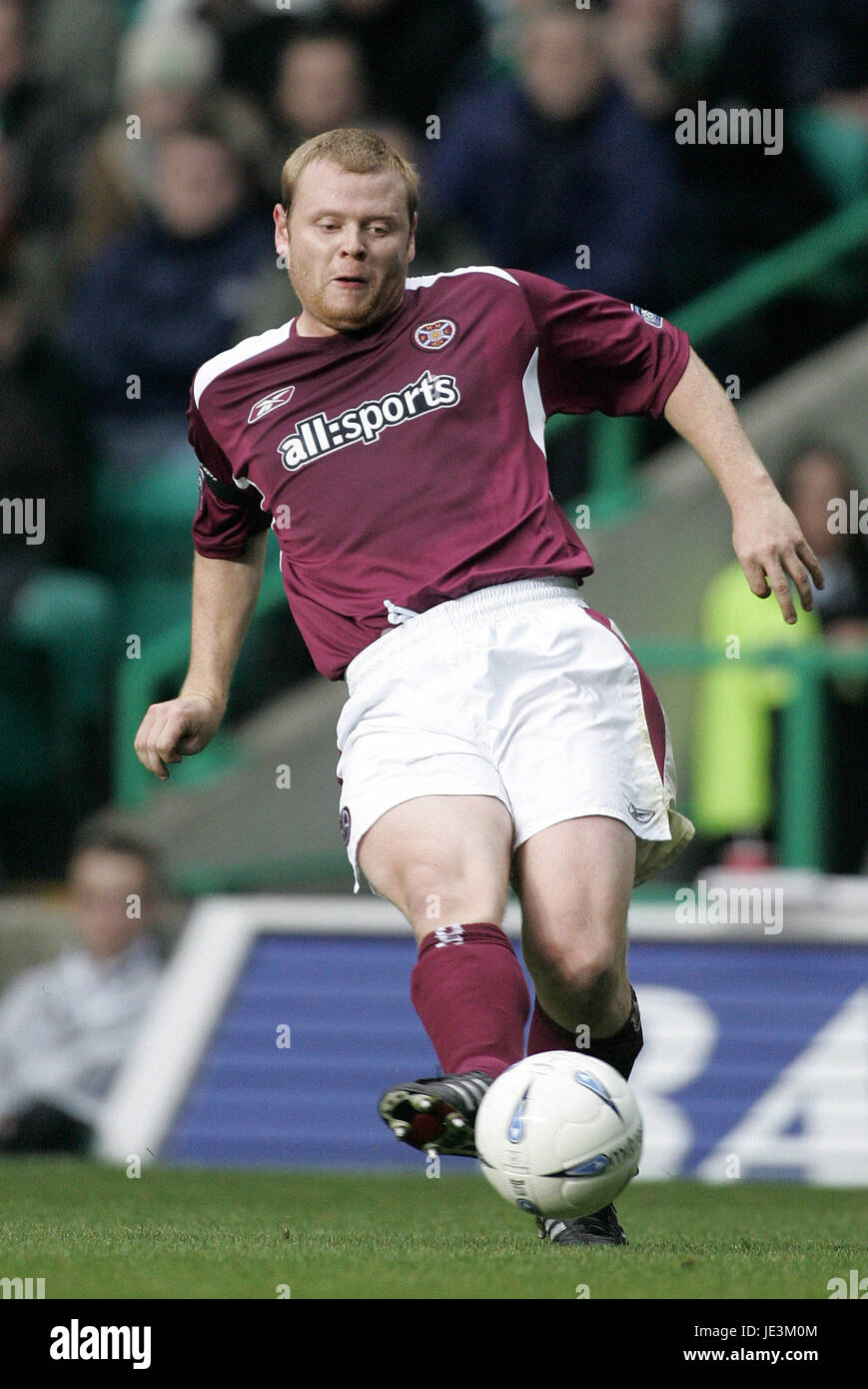 Phil stamp hearts hi-res stock photography and images - Alamy