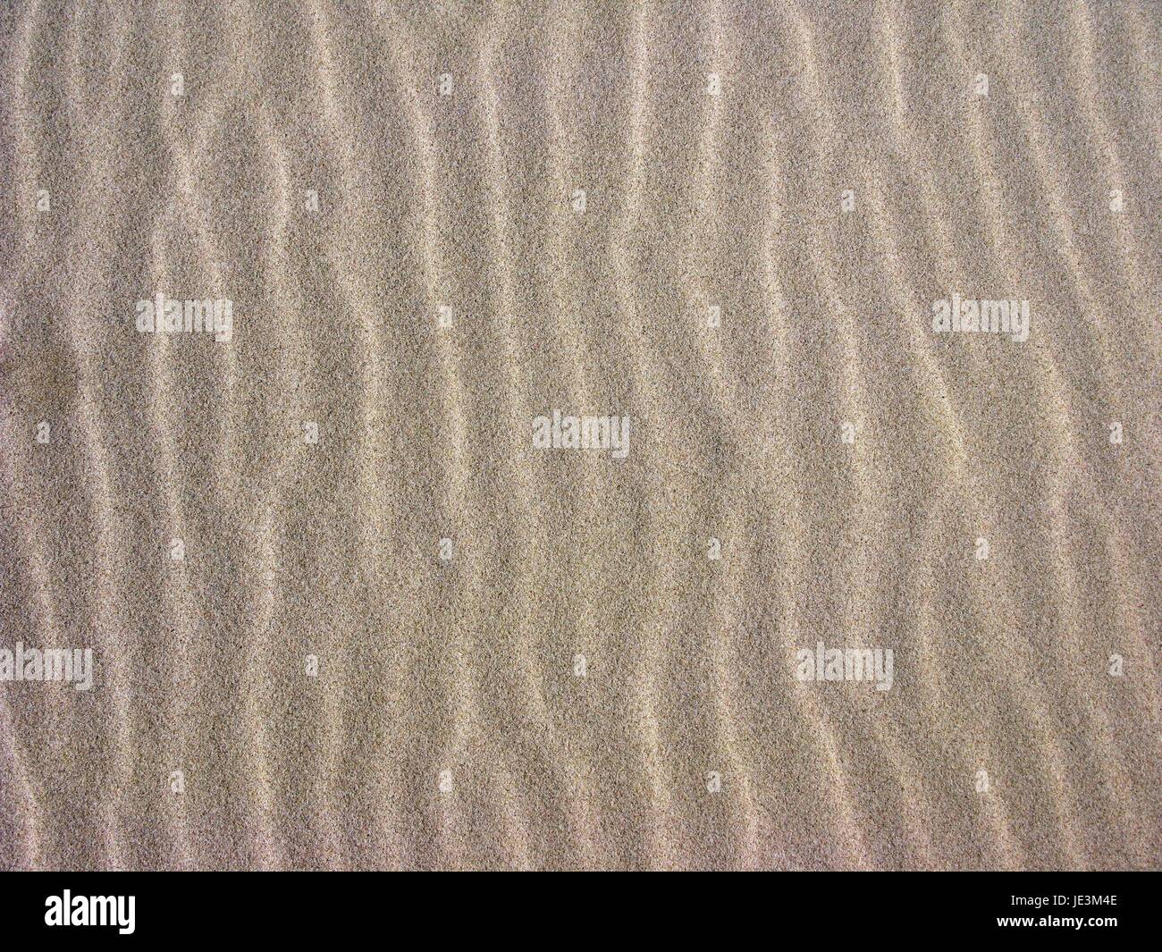 Sandwellen hi-res stock photography and images - Alamy