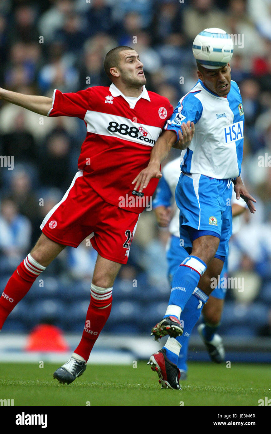 Stuart reid hi-res stock photography and images - Alamy