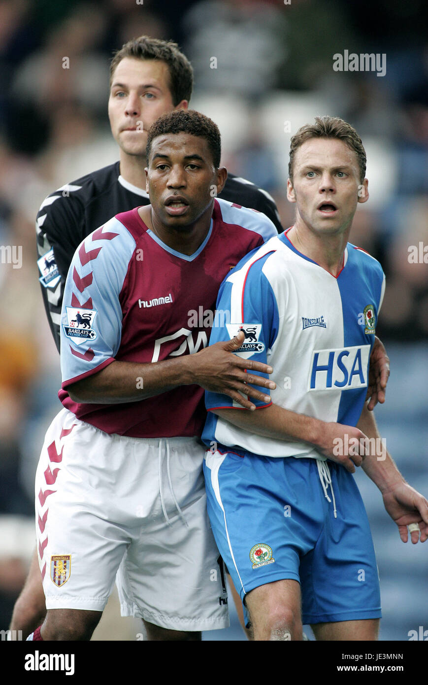 Thomas sorenson hi-res stock photography and images - Alamy