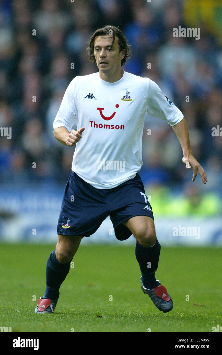 Simon davies hi-res stock photography and images - Alamy