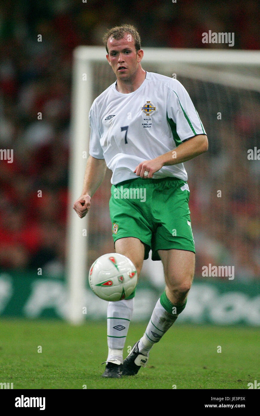 Clyde fc hi-res stock photography and images - Alamy