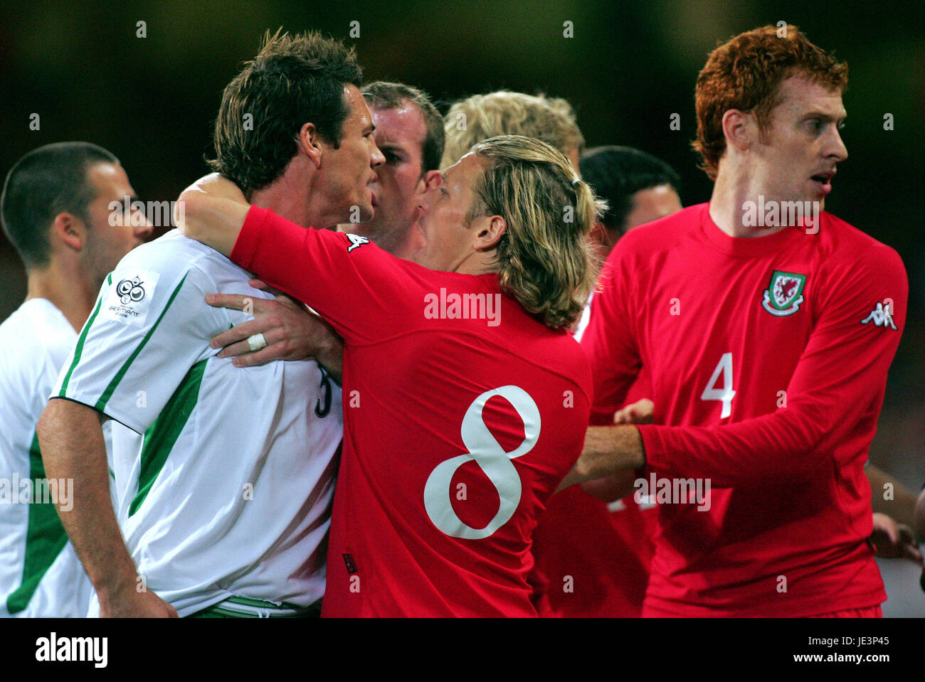 Craig williams wales hi-res stock photography and images - Alamy