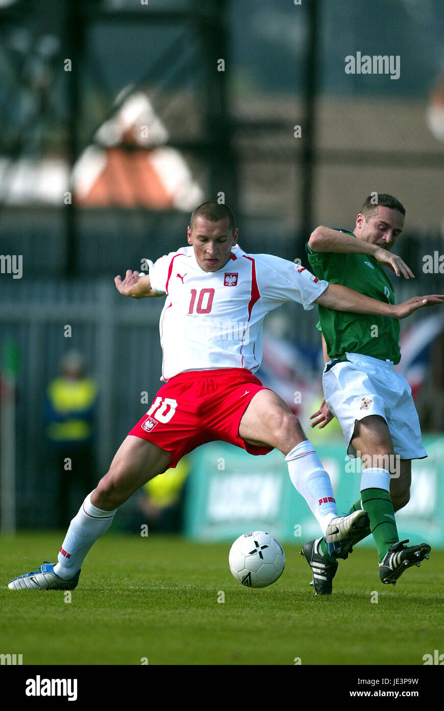 Michael Lewandowski's Instagram, Twitter & Facebook on IDCrawl