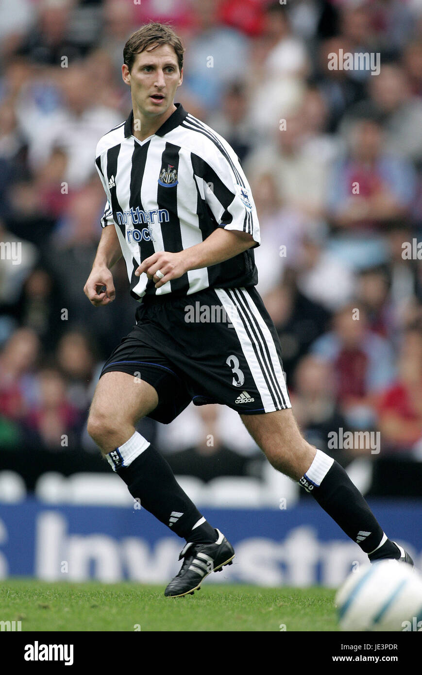 Elliott park hi-res stock photography and images - Alamy