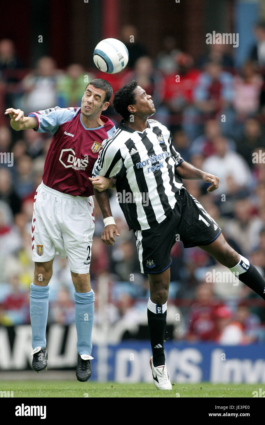 Mark patrick hi-res stock photography and images - Alamy