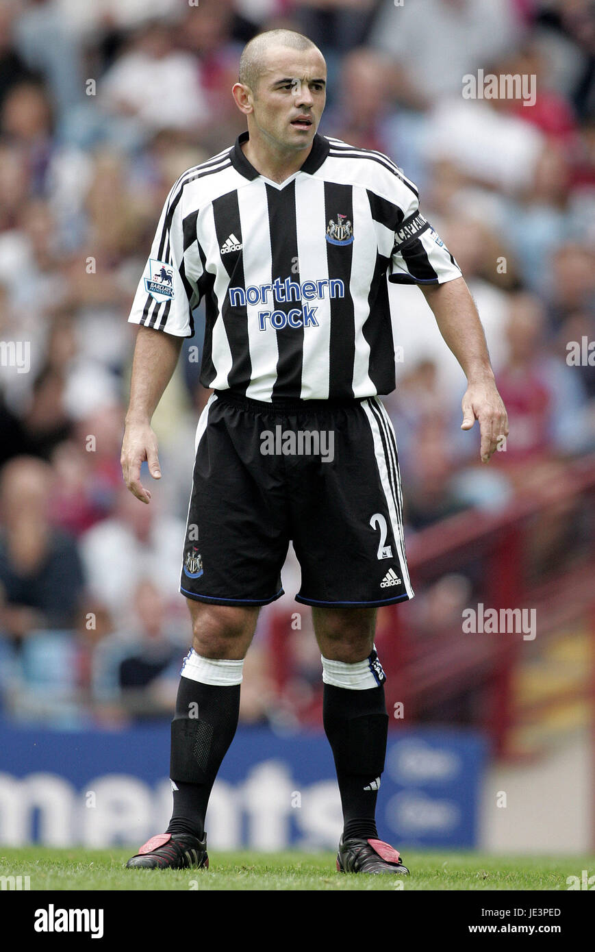 Carr villa hi-res stock photography and images - Alamy