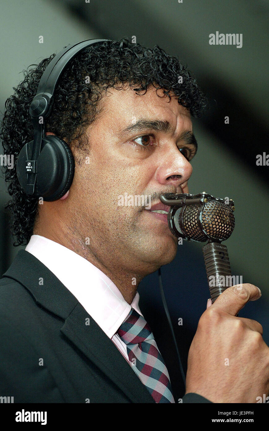 Chris Hull's Instagram, Twitter & Facebook on IDCrawl