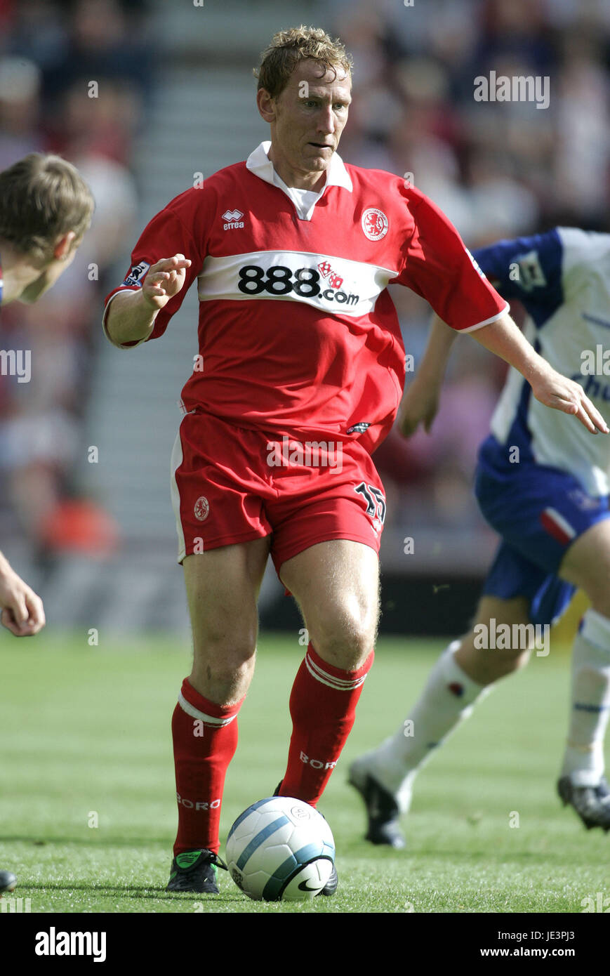 Middlesborough middlesbrough hi-res stock photography and images - Alamy