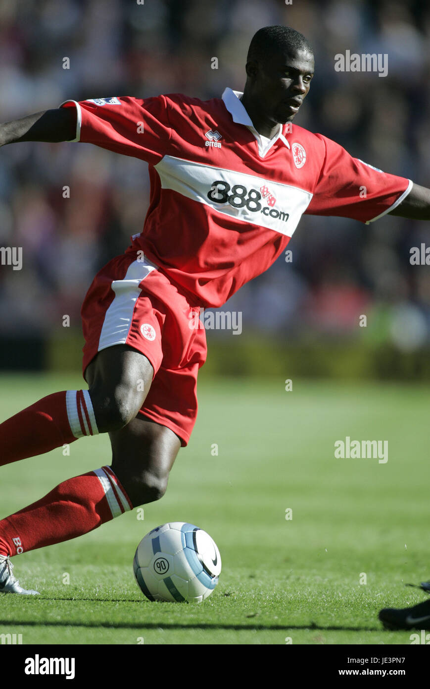 GEORGE BOATENG MIDDLESBROUGH FC RIVERSIDE STADIUM MIDDLESBROUGH 28 ... GEORGE BOATENG MIDDLESBROUGH FC RIVERSIDE STADIUM MIDDLESBROUGH 28 ...