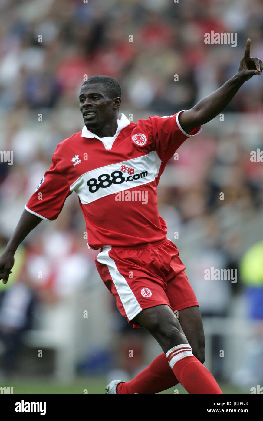 GEORGE BOATENG MIDDLESBROUGH FC RIVERSIDE STADIUM MIDDLESBROUGH 28 ... GEORGE BOATENG MIDDLESBROUGH FC RIVERSIDE STADIUM MIDDLESBROUGH 28 ...