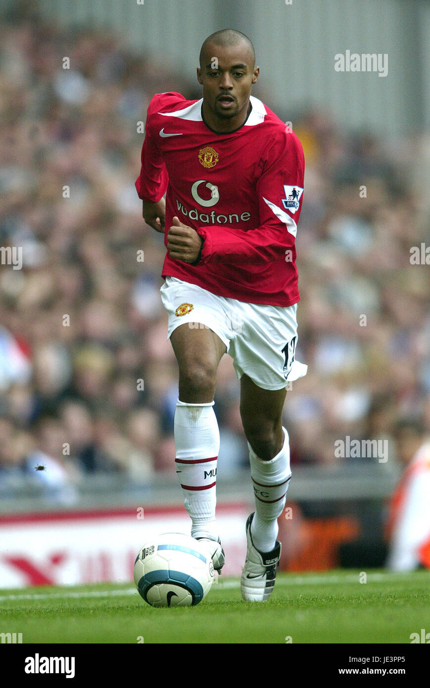 David bellion hi-res stock photography and images - Alamy