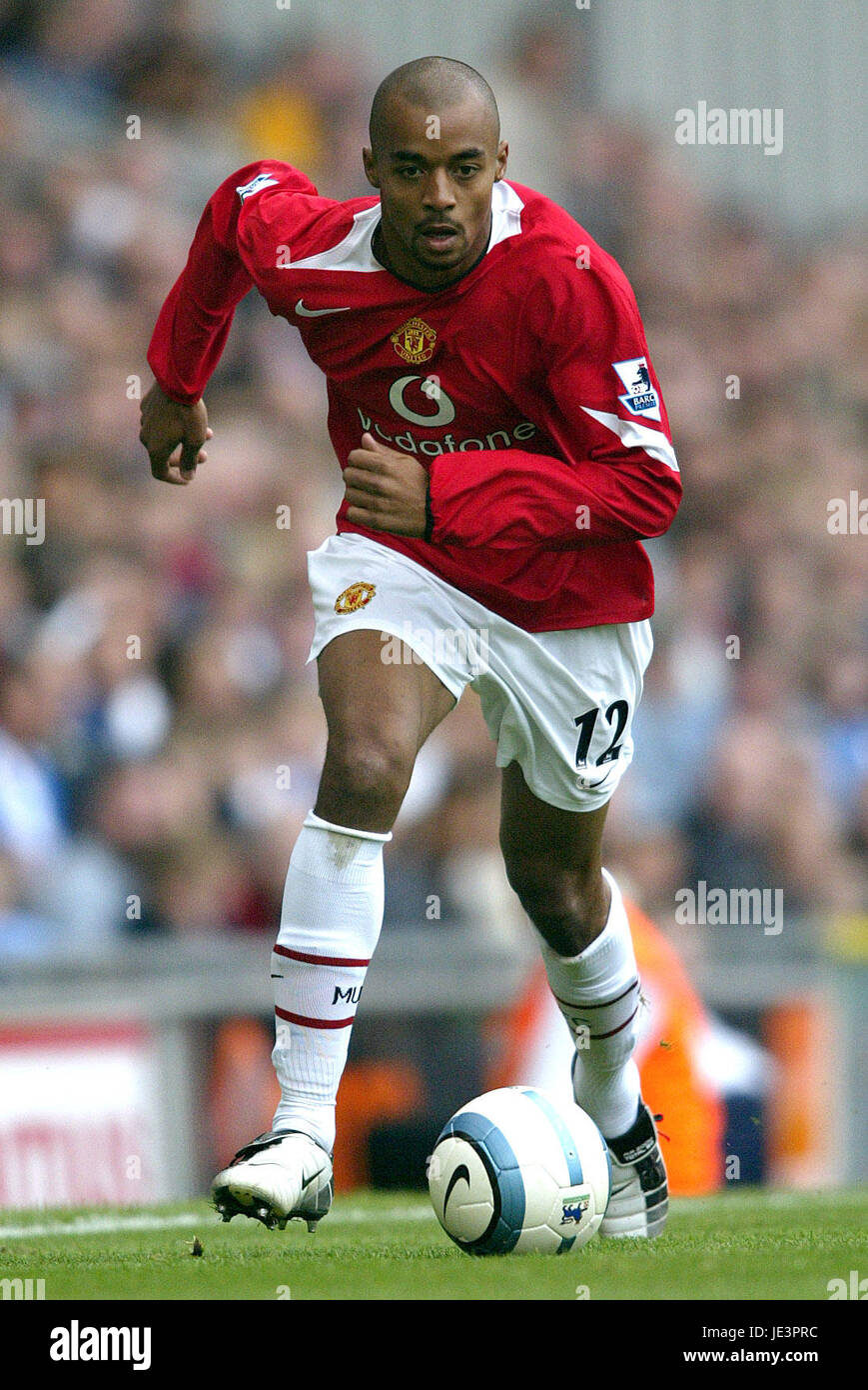 David bellion hi-res stock photography and images - Alamy