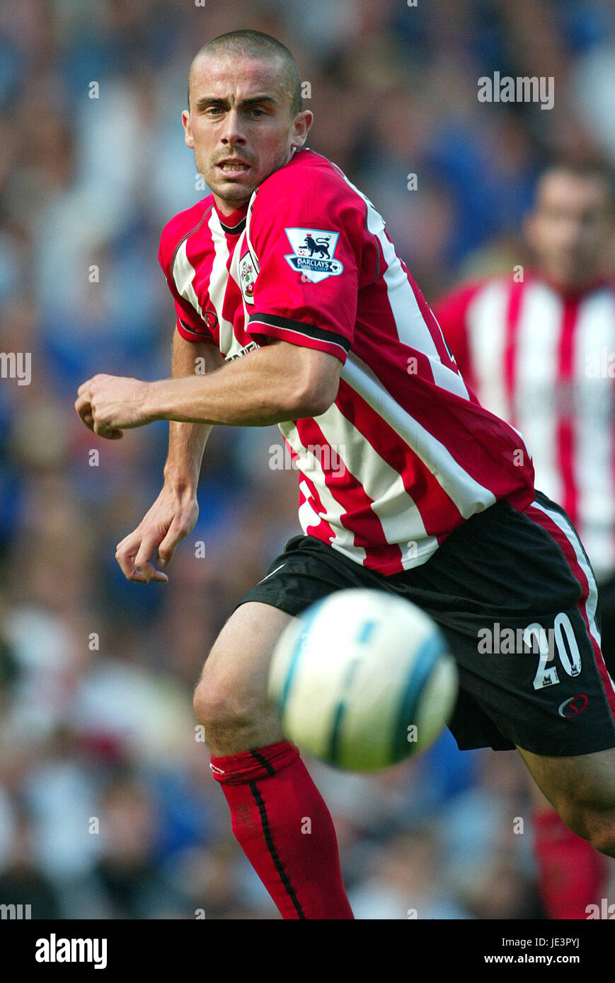 Prutton david hi-res stock photography and images - Alamy