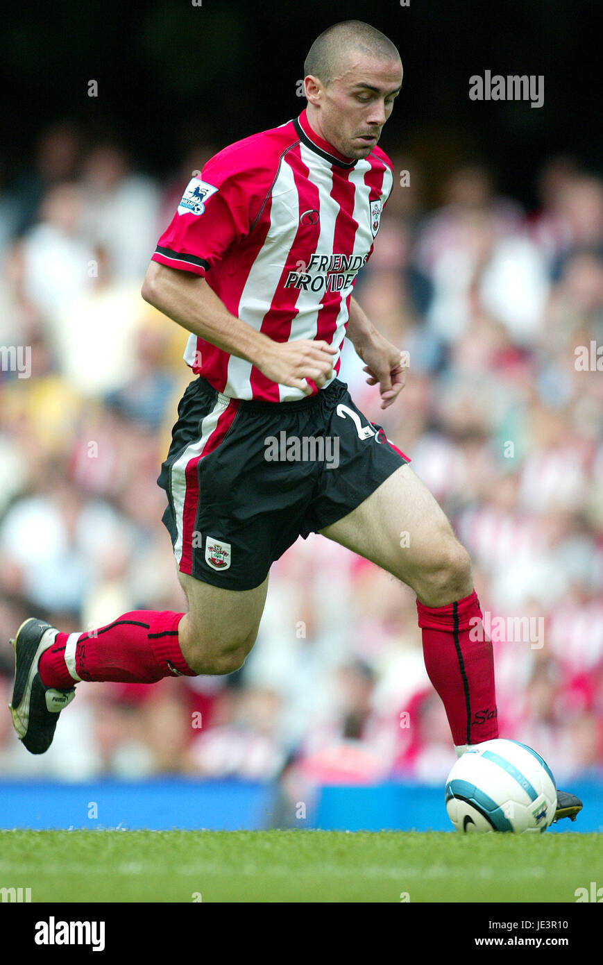 Prutton david hi-res stock photography and images - Alamy