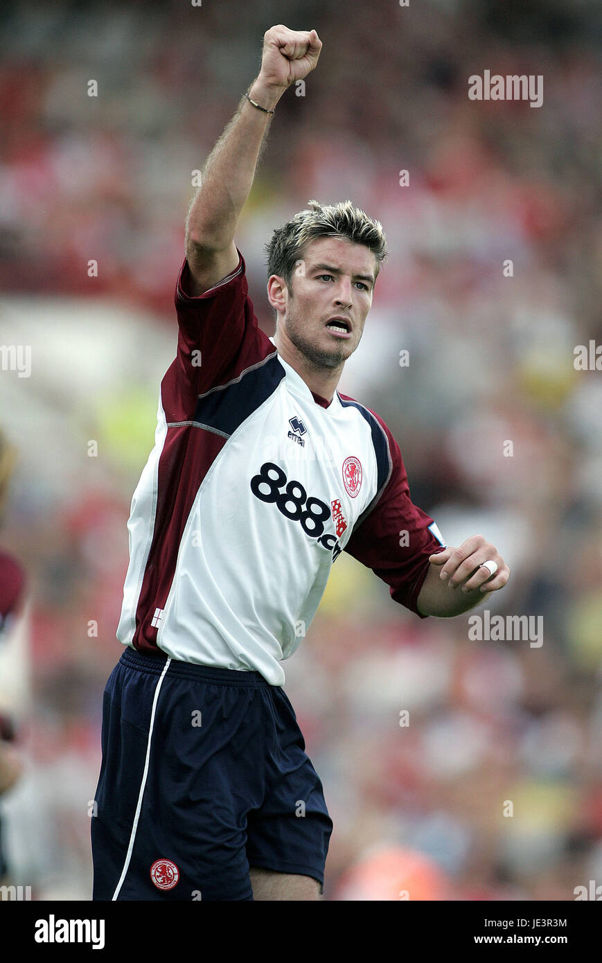 Queudrue arsenal hi-res stock photography and images - Alamy