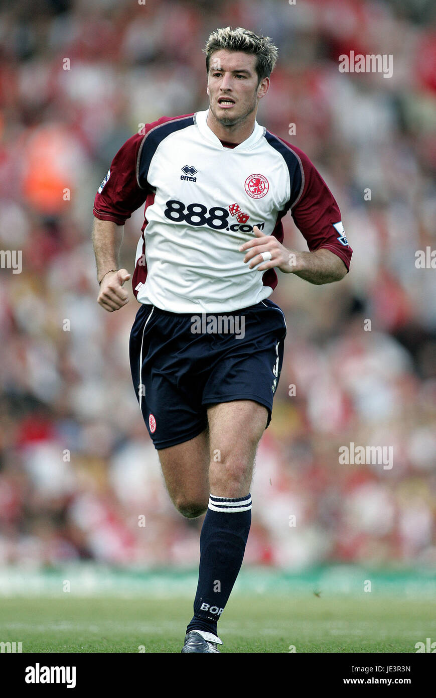 Queudrue arsenal hi-res stock photography and images - Alamy