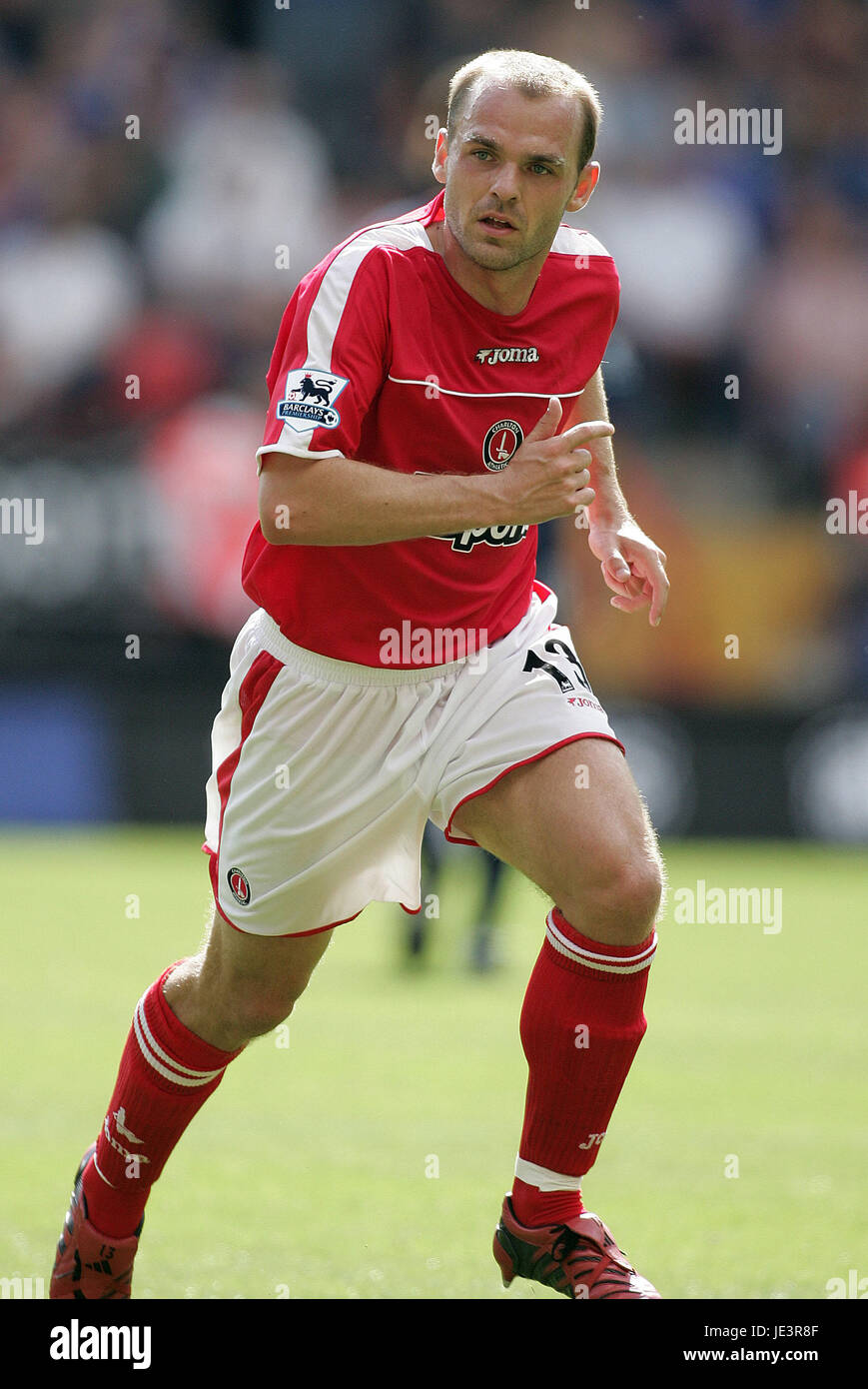 Murphy london hi-res stock photography and images - Alamy