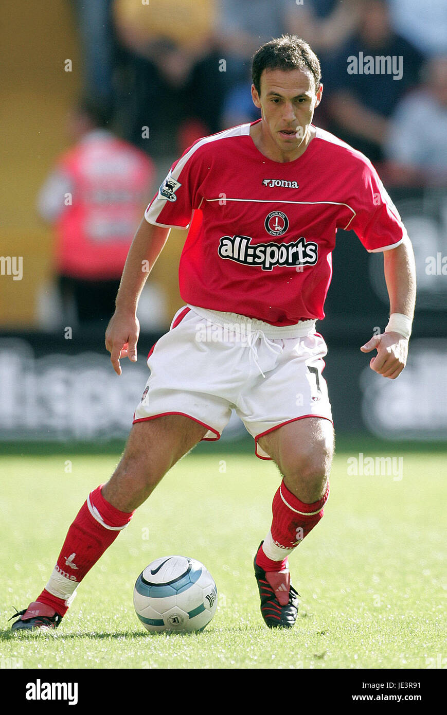 Kishishev hi-res stock photography and images - Alamy