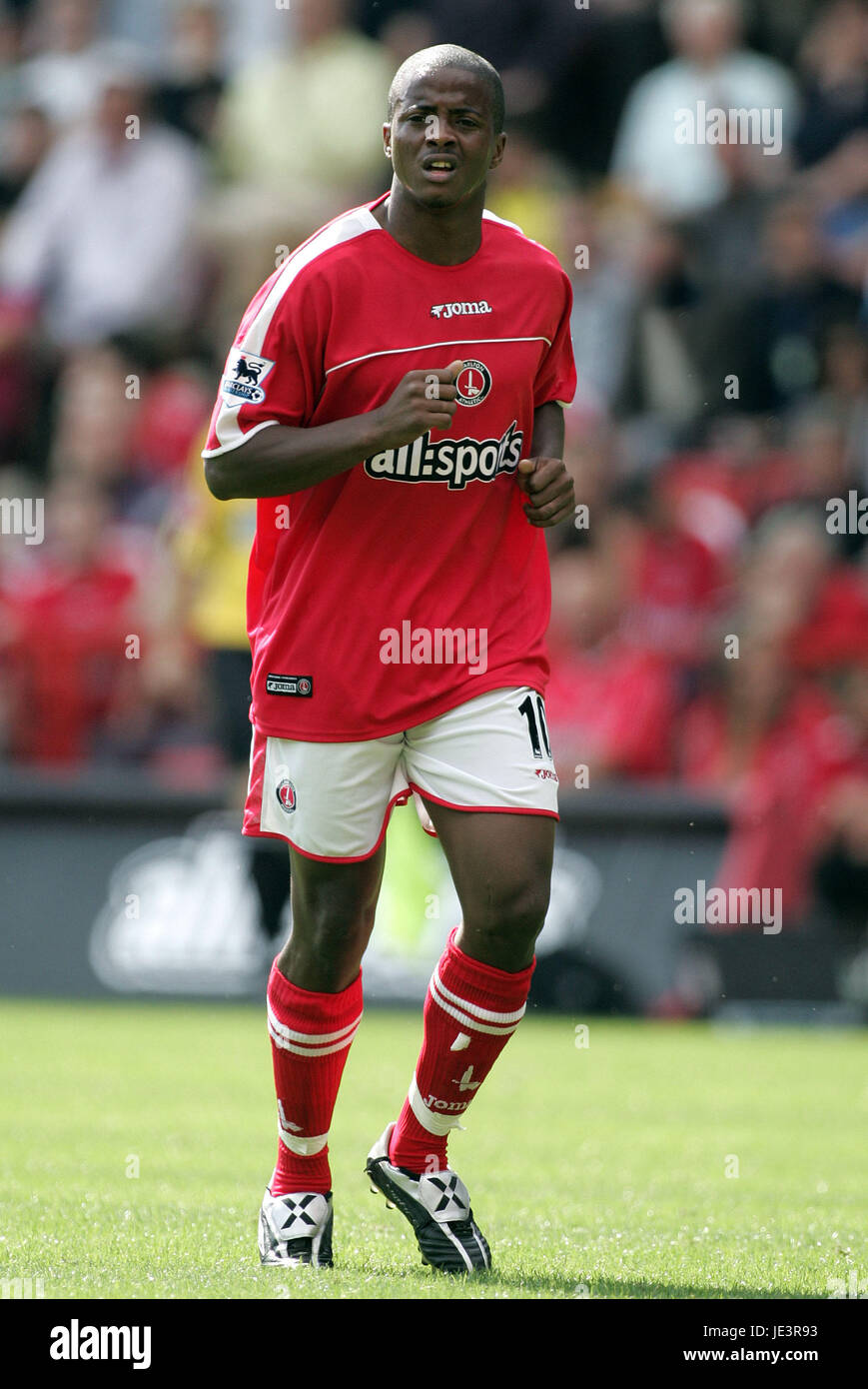 Lisbie hi-res stock photography and images - Alamy