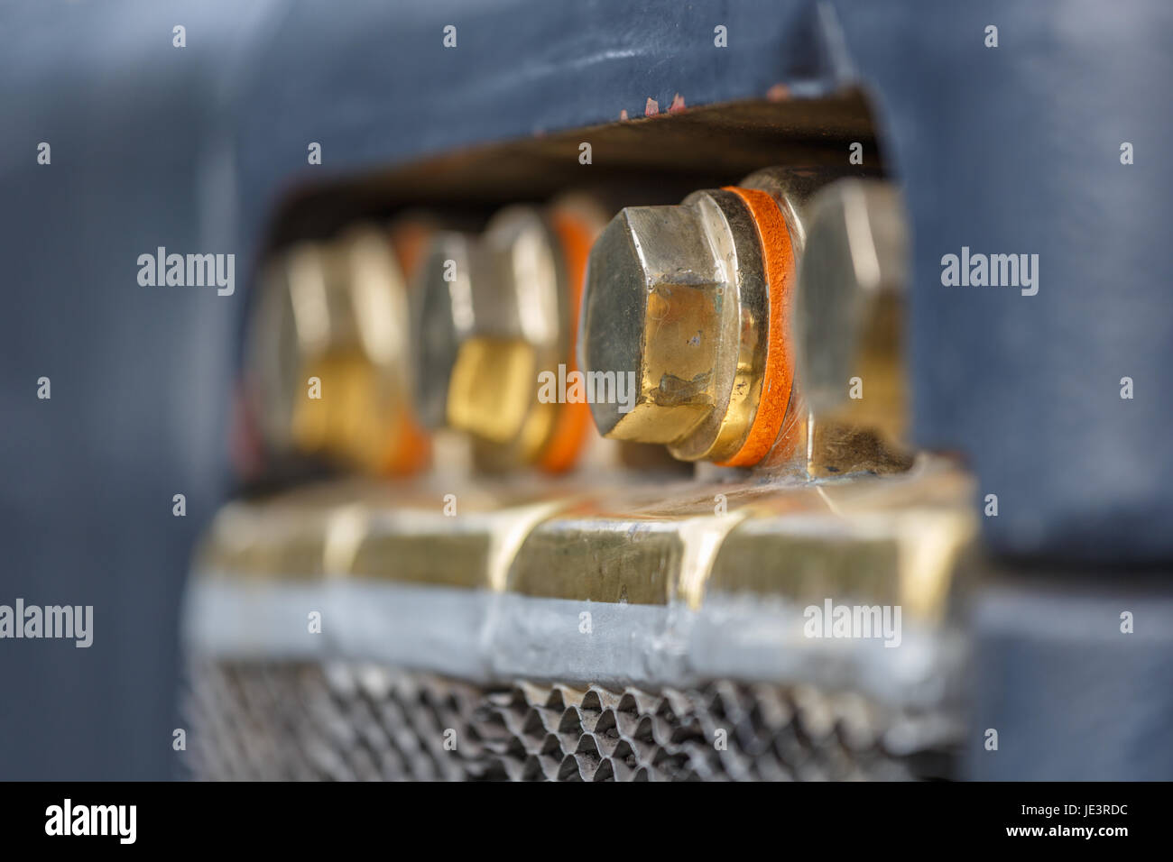 Freunde treffen hi-res stock photography and images - Alamy