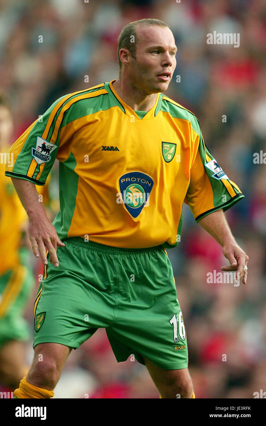 Simon charlton norwich hi-res stock photography and images - Alamy