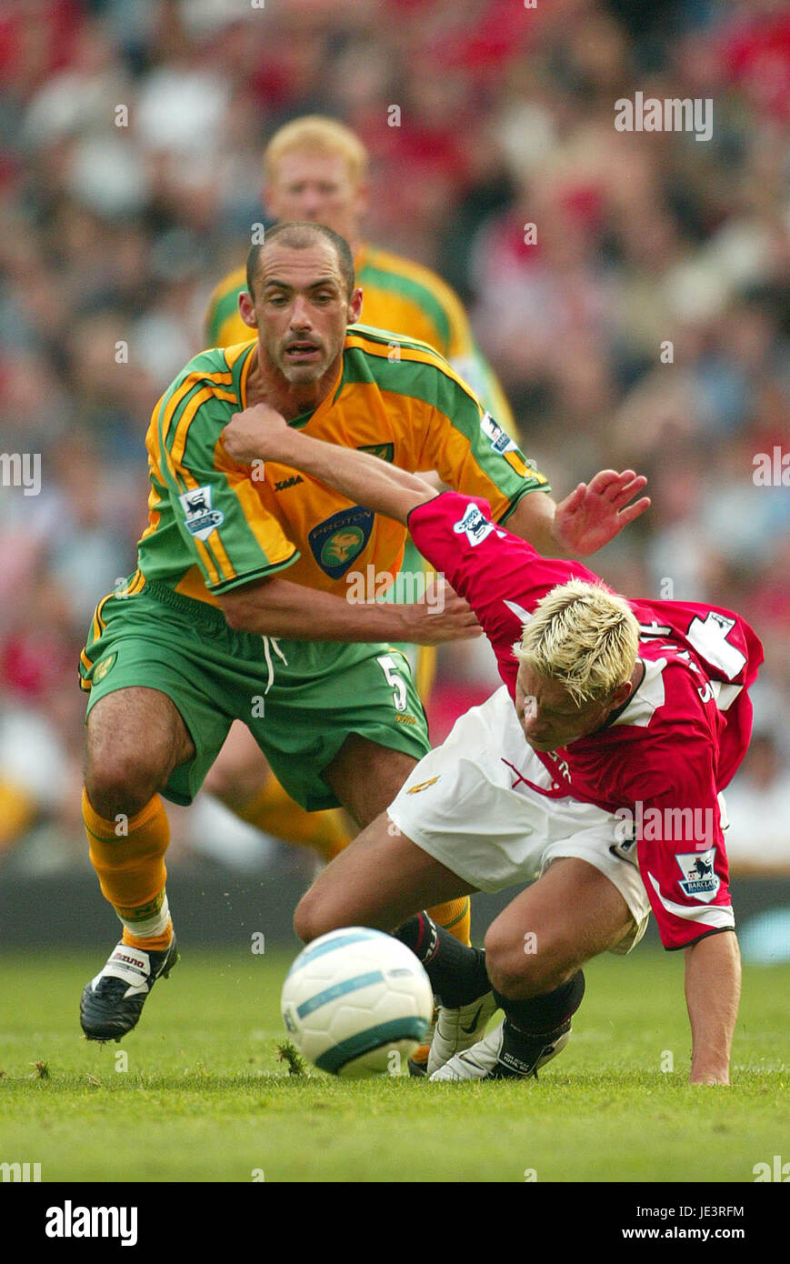 Craig fleming hi-res stock photography and images - Alamy