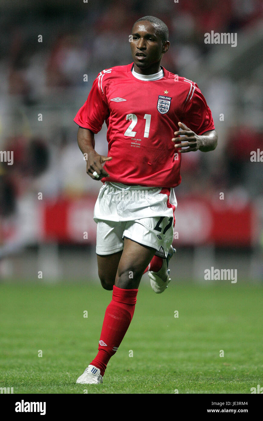 St jermain hi-res stock photography and images - Alamy