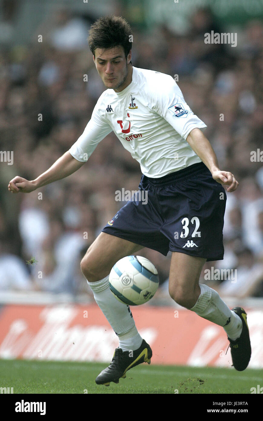 Johnnie jackson hi-res stock photography and images - Alamy