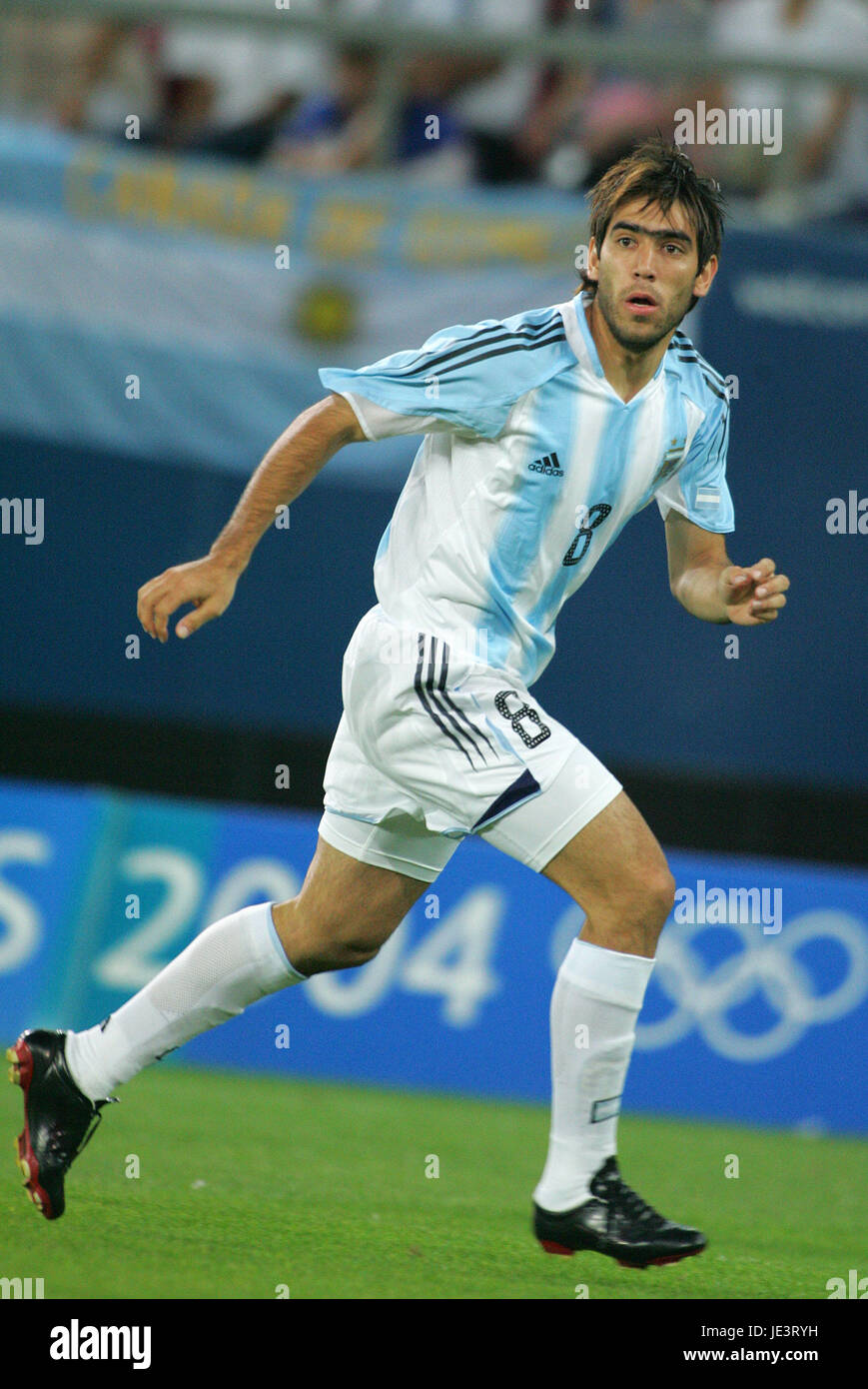 Delgado hi-res stock photography and images - Alamy