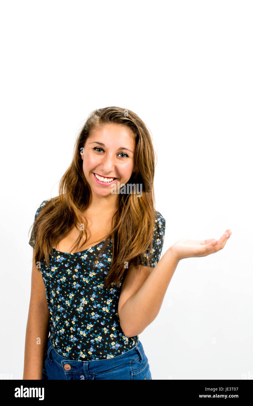 Nice girls feet hi-res stock photography and images - Alamy