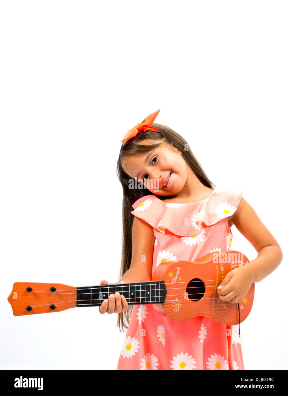 human human being Stock Photo - Alamy