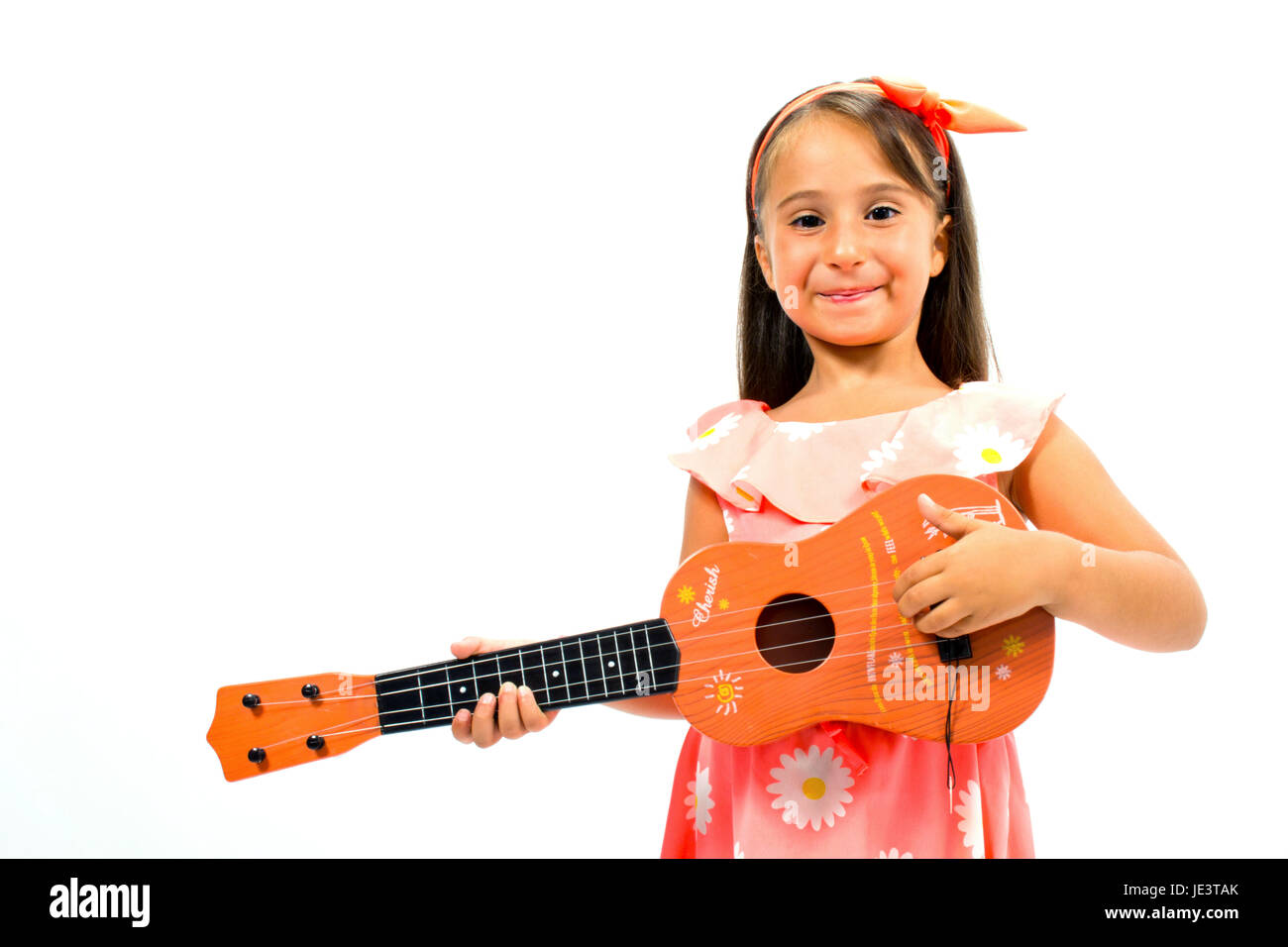 human human being Stock Photo - Alamy