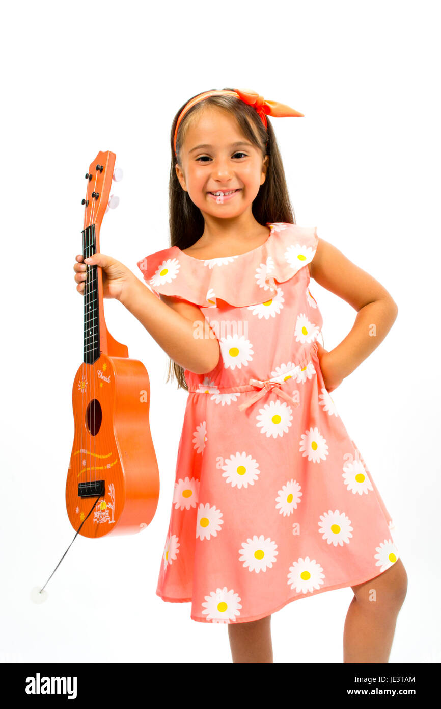 human human being Stock Photo - Alamy