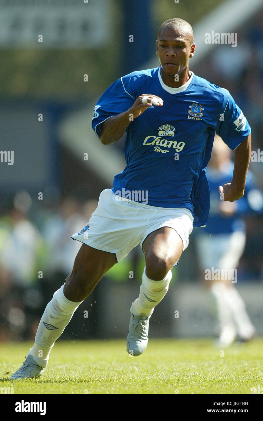 Marcus bent england hi-res stock photography and images - Alamy