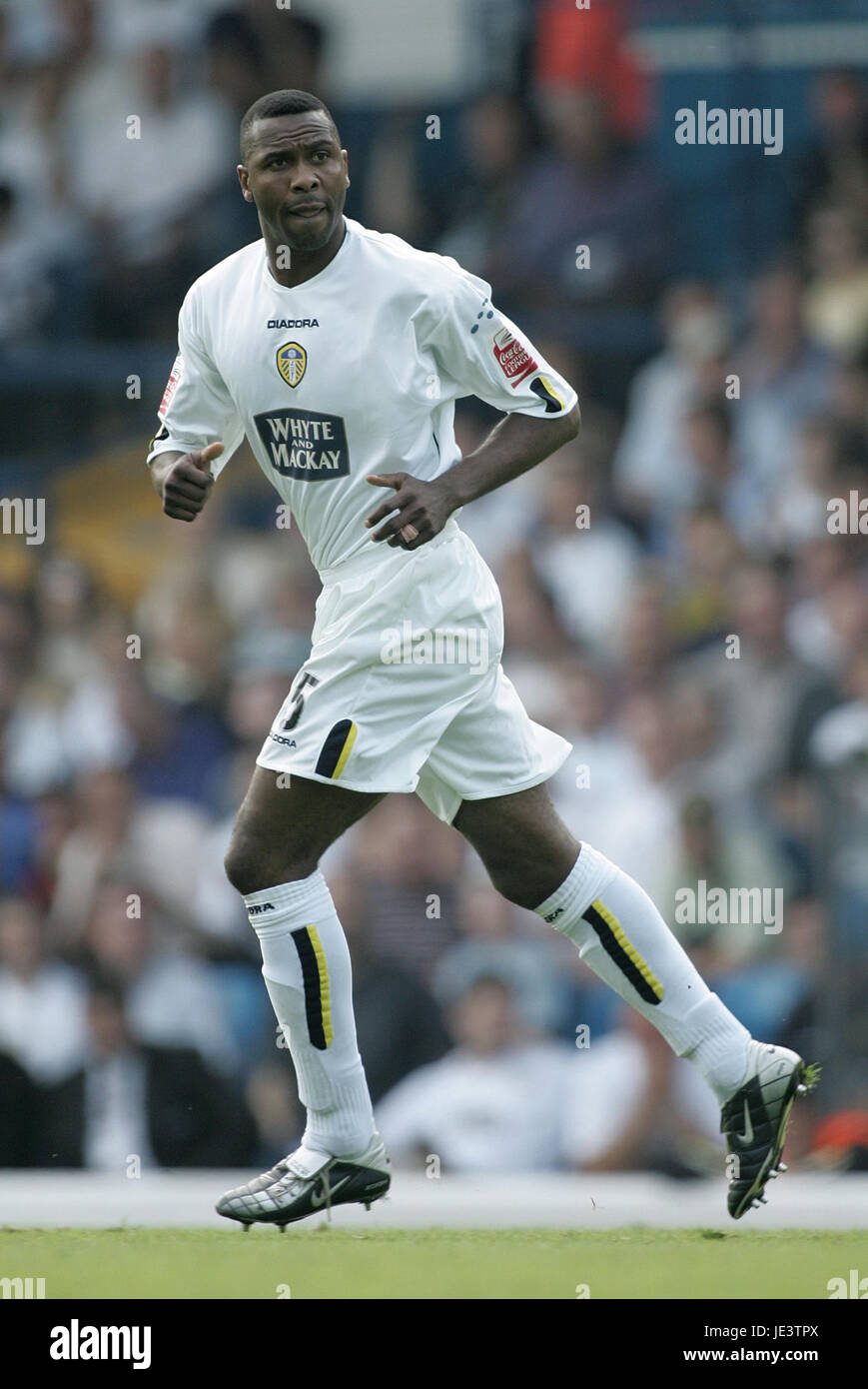 Radebe hi-res stock photography and images - Alamy