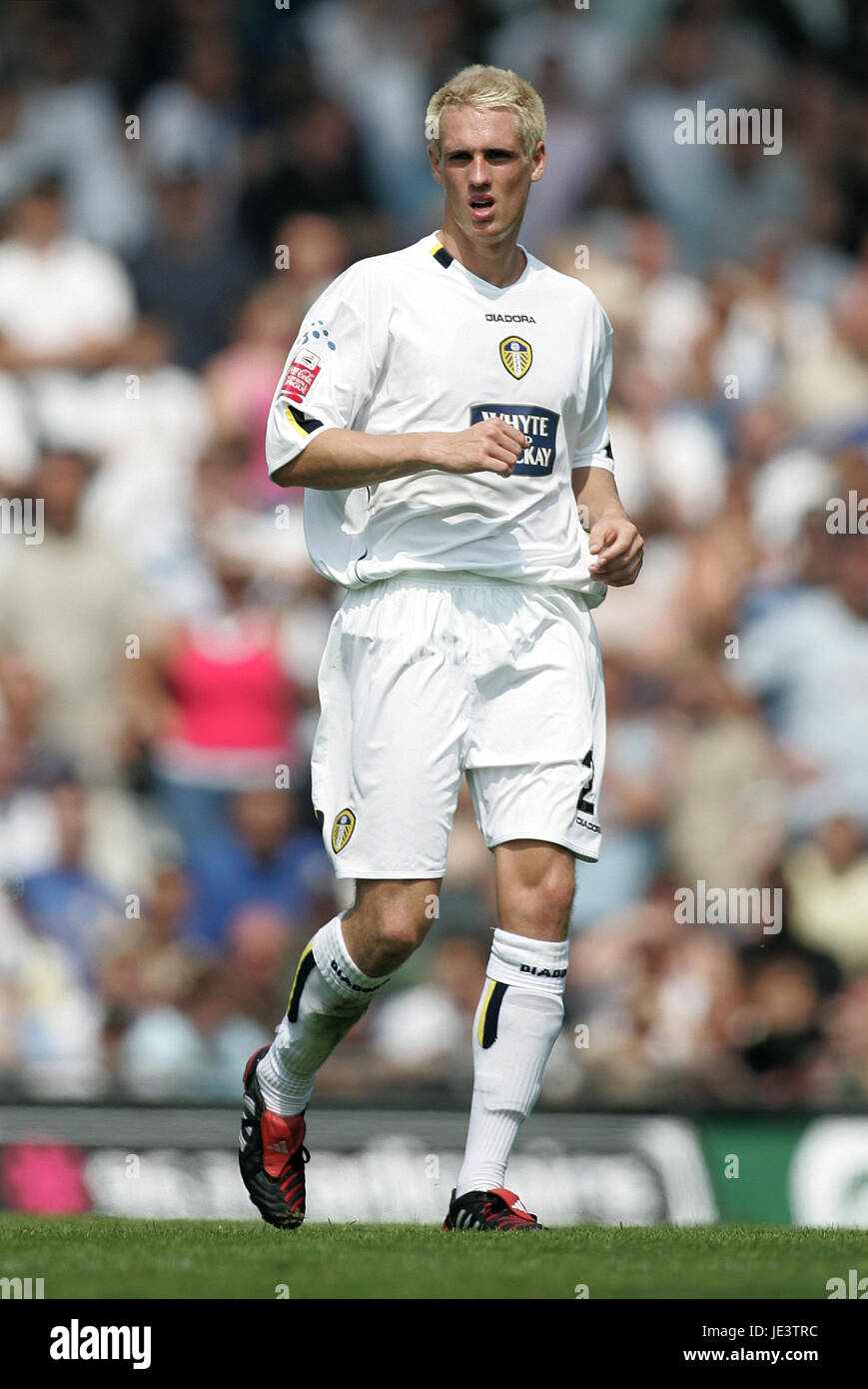 Kilgallon hi-res stock photography and images - Alamy