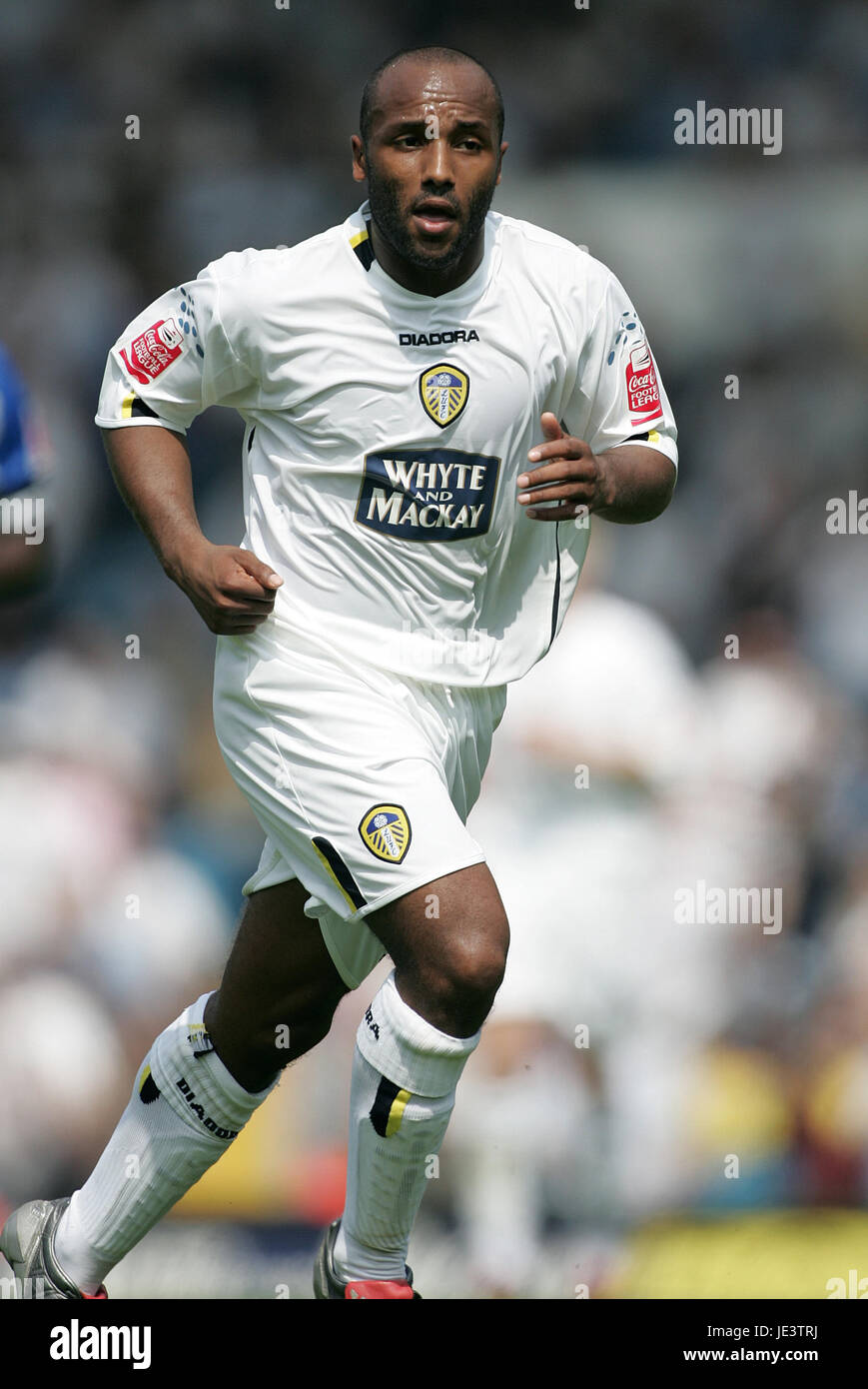 Julian joachim england hi-res stock photography and images - Alamy