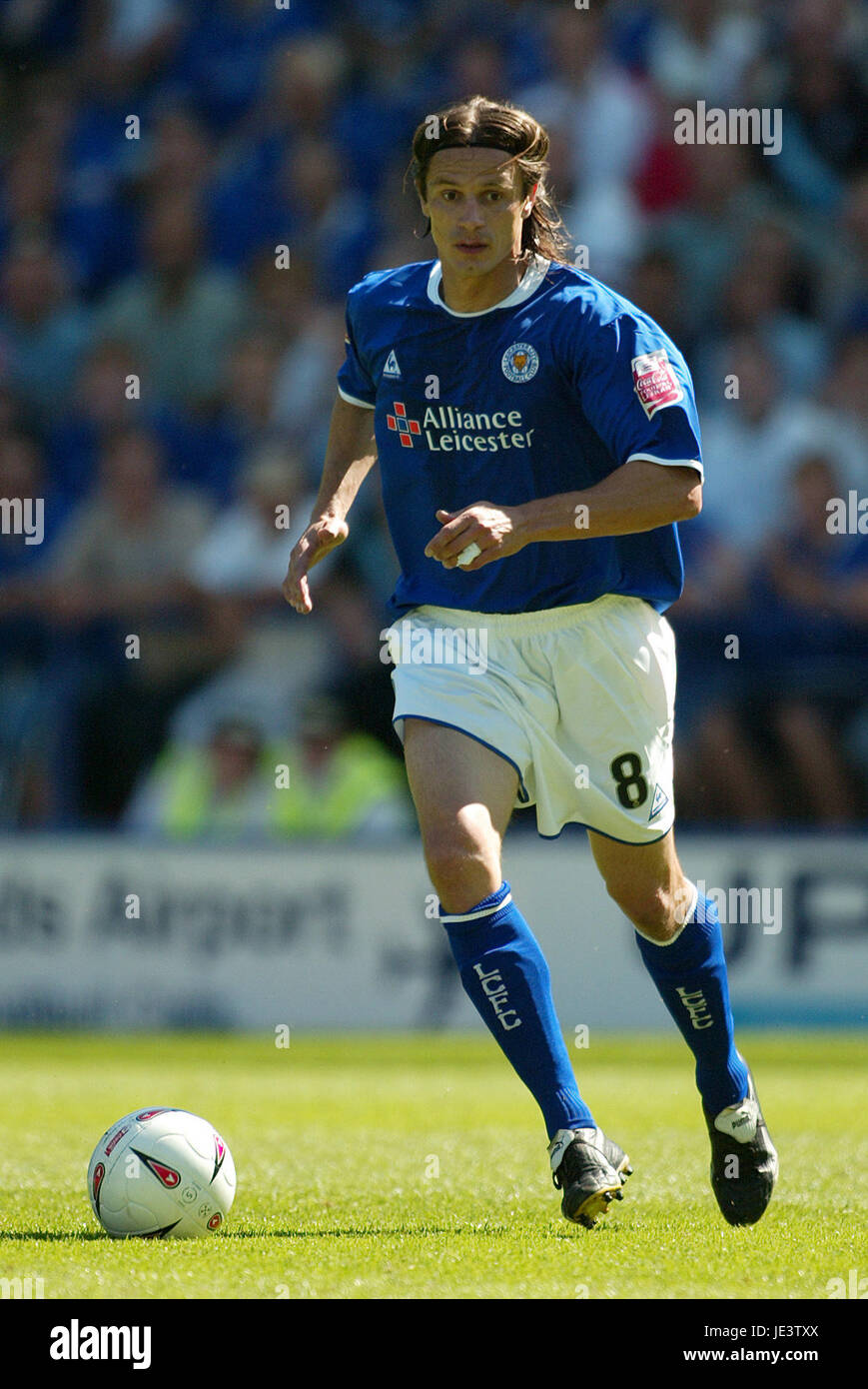 Lilian nalis hi-res stock photography and images - Alamy